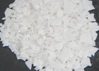 China 98% Purity PVC Lead Stabilizer For PVC Pipe One Pack Compound for sale