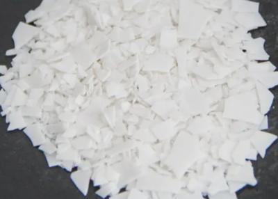 China 98% Purity PVC Lead Stabilizer For PVC Pipe One Pack Compound for sale