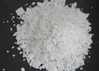 China One Pack Compound PVC Flake Heat Stabilizer For PVC Pipes for sale