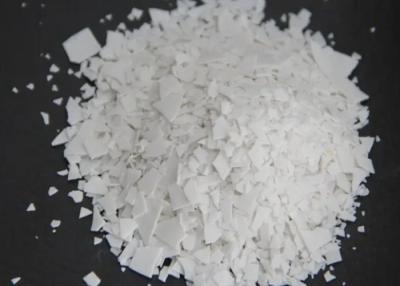 China One Pack Compound PVC Flake Heat Stabilizer For PVC Pipes for sale