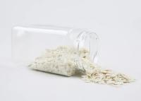 China Lead Based Pvc Lead Salt Stabilizer Chemical Raw Materials Customized Flake for sale