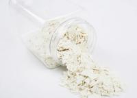China Lead Based Compound Heat Stabilizer for PVC Profile 33% Metallic Oxide for sale