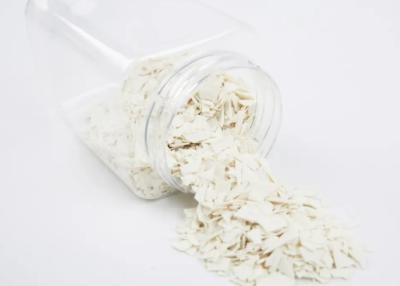 China Lead Based Compound Heat Stabilizer for PVC Profile 33% Metallic Oxide for sale