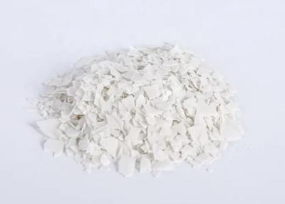 China Purity 98% PVC Lead Stabilizer For PVC Pipe Lead Salt Compound for sale