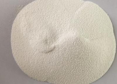 China Raw Material Chlorinated Polyvinyl Chloride Cpvc For Pipe for sale