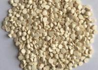 China Cpvc Resin For Plastic Raw Material Extrusion And Injection Grade for sale