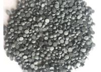China Professional Formulation Of Cpvc Compound Granules Tube Pipe Raw Material for sale