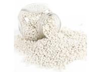 China Impact Resistant Modified Plastic Raw Materials for EVA Shoes 10-30 Dosage for sale