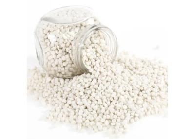 China Impact Resistant Modified Plastic Raw Materials for EVA Shoes 10-30 Dosage for sale