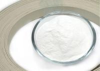 China PVC Processing Aid ACR-401 Acrylic Resin for Pipe Fittings 0.3-0.5 g/cm3 for sale