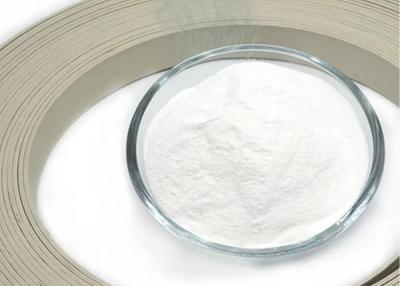 China PVC Processing Aid ACR-401 Acrylic Resin for Pipe Fittings 0.3-0.5 g/cm3 for sale
