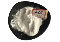 China PVC Processing Aid ACR 401 Acrylic Processing Additive for SPC Flooring 25kg Bag for sale