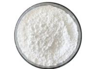 China White Polyethylene PE Wax 99.9% Purity for PE PP PVC Color Masterbatch with 110°C Melting Point for sale