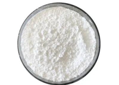 China White Polyethylene PE Wax 99.9% Purity for PE PP PVC Color Masterbatch with 110°C Melting Point for sale