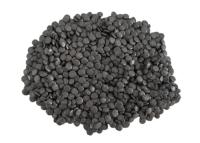 China CPVC Compound Granules for Injection Plastic Pipe Fittings 1.45-1.58 g/cm³ Density for sale