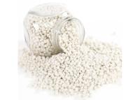 China PVC Compound Granules for Shoe Soles Shore A 50-90 Hardness Custom Color for sale