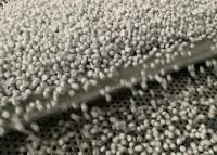 China Soft PVC Compound Granules for Cable Insulation 89 Shore A Density 1.41 Custom Colors for sale