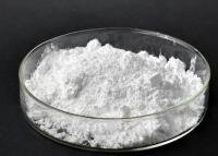 China Low Lead PVC Heat Stabilizer Powder ≤2ppm Lead ≤1ppm Cadmium for Transparent Clear Products for sale
