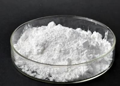 China Low Lead PVC Heat Stabilizer Powder ≤2ppm Lead ≤1ppm Cadmium for Transparent Clear Products for sale