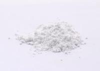China Calcium Zinc PVC Heat Stabilizer for Transparent Clear Products Heat Stability ≥100℃ Viscosity ≤200mpa.s for sale