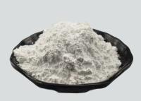 China Industrial Grade PVC Heat Stabilizer Powder Calcium Zinc 200mm Fluidity for Hose for sale