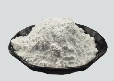China Industrial Grade PVC Heat Stabilizer Powder Calcium Zinc 200mm Fluidity for Hose for sale