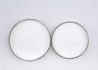 China Non Toxic Ca Zn One Pack Compound PVC Heat Stabilizer 160℃ for PVC Foamed Board for sale