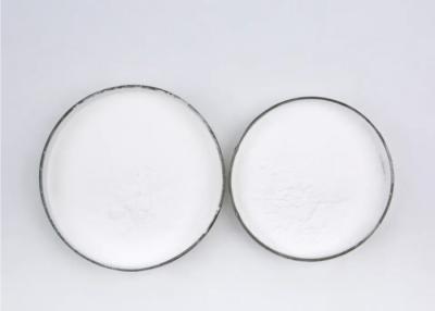 China Non Toxic Ca Zn One Pack Compound PVC Heat Stabilizer 160℃ for PVC Foamed Board for sale