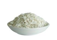 China PVC Lead Based Composite Heat Stabilizer Chemical Additive Lead Salt Compound Stabilizer for sale