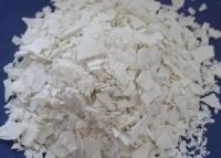 China Lead Based PVC Stabilizer 99% Industrial Grade Melting Point 80-90C for PVC Pipe Foam Board for sale