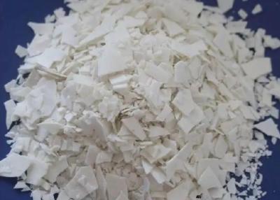 China Lead Based PVC Stabilizer 99% Industrial Grade Melting Point 80-90C for PVC Pipe Foam Board for sale