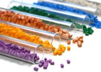 China Cable Raw Material Virgin Flexible PVC Compound Granules For Wire And Cable for sale