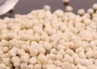 China PVC Compound Granules Soft PVC for Injection Molding Density 1.3-1.45 G/cm3 Hardness 50-90 Shore A for sale
