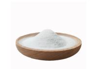China ACR Impact Modifier for PVC Processing Aid - 0.35 g/cm³ Bulk Density, 2.0-4.0 Intrinsic Viscosity White Powder for sale