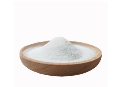 China ACR Impact Modifier for PVC Processing Aid - 0.35 g/cm³ Bulk Density, 2.0-4.0 Intrinsic Viscosity White Powder for sale