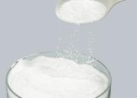 China Calcium Zinc PVC Heat Stabilizer 4-6 phr for Pipe Fittings White Powder 20% Metal Oxide for sale