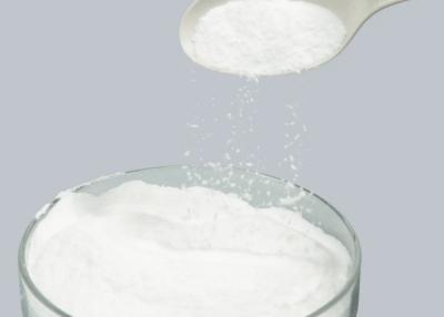 China Calcium Zinc PVC Heat Stabilizer 4-6 phr for Pipe Fittings White Powder 20% Metal Oxide for sale