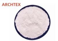 China PVC Ca Zn Heat Stabilizer for Transparent Clear Products Heat Stability ≥100℃ for sale
