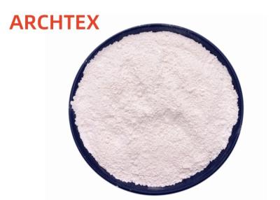 China PVC Ca Zn Heat Stabilizer for Transparent Clear Products Heat Stability ≥100℃ for sale