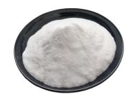 China Textile Teslin PVC Stabilizer  Fire Flame Retardant Textile PVC Stabilizer for sale