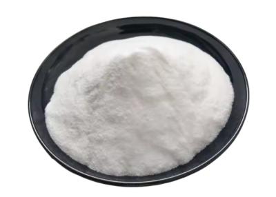 China Textile Teslin PVC Stabilizer  Fire Flame Retardant Textile PVC Stabilizer for sale