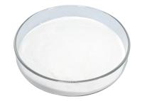 China PVC Foaming Regulator K530 Acrylic Polymer Auxiliary Agent for Foam Board 25kg Bag for sale