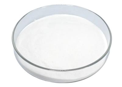 China PVC Foaming Regulator K530 Acrylic Polymer Auxiliary Agent for Foam Board 25kg Bag for sale