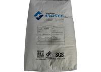 China PVC Textile Stabilizer Ca Zn Calcium Zinc Composite Stabilizer Powder Heat Stability ≥100℃ for sale