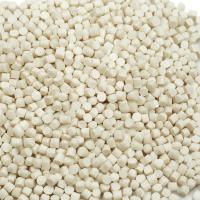 China ARCHTEX PVC Compound Granules UL94 V-2 Flammability 50-90 Shore A for Injection Molding for sale