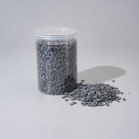 China Rigid PVC Granules PVC compound for PVC profile and injection PVC pipe fitting for sale