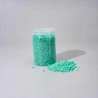 China Virgin PVC Based UPVC Fitting Compounds UPVC Fitting And Ball Valve Production for sale