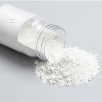 China Stabilizer for Furniture Edge Banding White Powder Thermal Stabilization Additive Calcium Zinc Ca Zn PVC Stabilizer Powder for Pipes Fitting for sale
