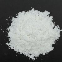 China One Pack Pvc Heat Stabilizer for Pvc Cable PVC Composite Lead Stabilizer  Specialized for PVC Foam Board, High Thermal Stability for sale
