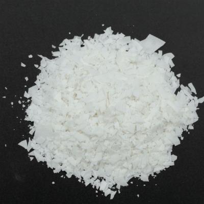 China One Pack Pvc Heat Stabilizer for Pvc Cable PVC Composite Lead Stabilizer  Specialized for PVC Foam Board, High Thermal Stability for sale